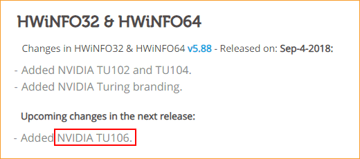 Discussion: AMD Vega 20 GPUs To Feature XGMI GPU-To-GPU PCIe 4.0 ...