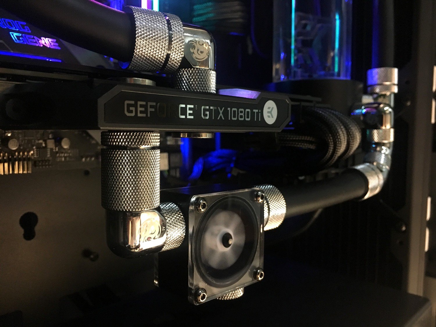 Discussion: AMD Outsells Intel 2 to 1 at Germany's Largest E-Tailer in ...