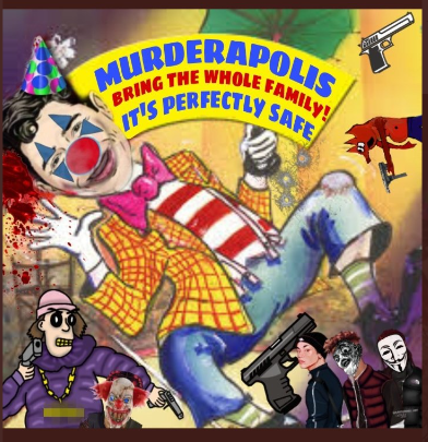 Disqus Profile - mr_sensitivity