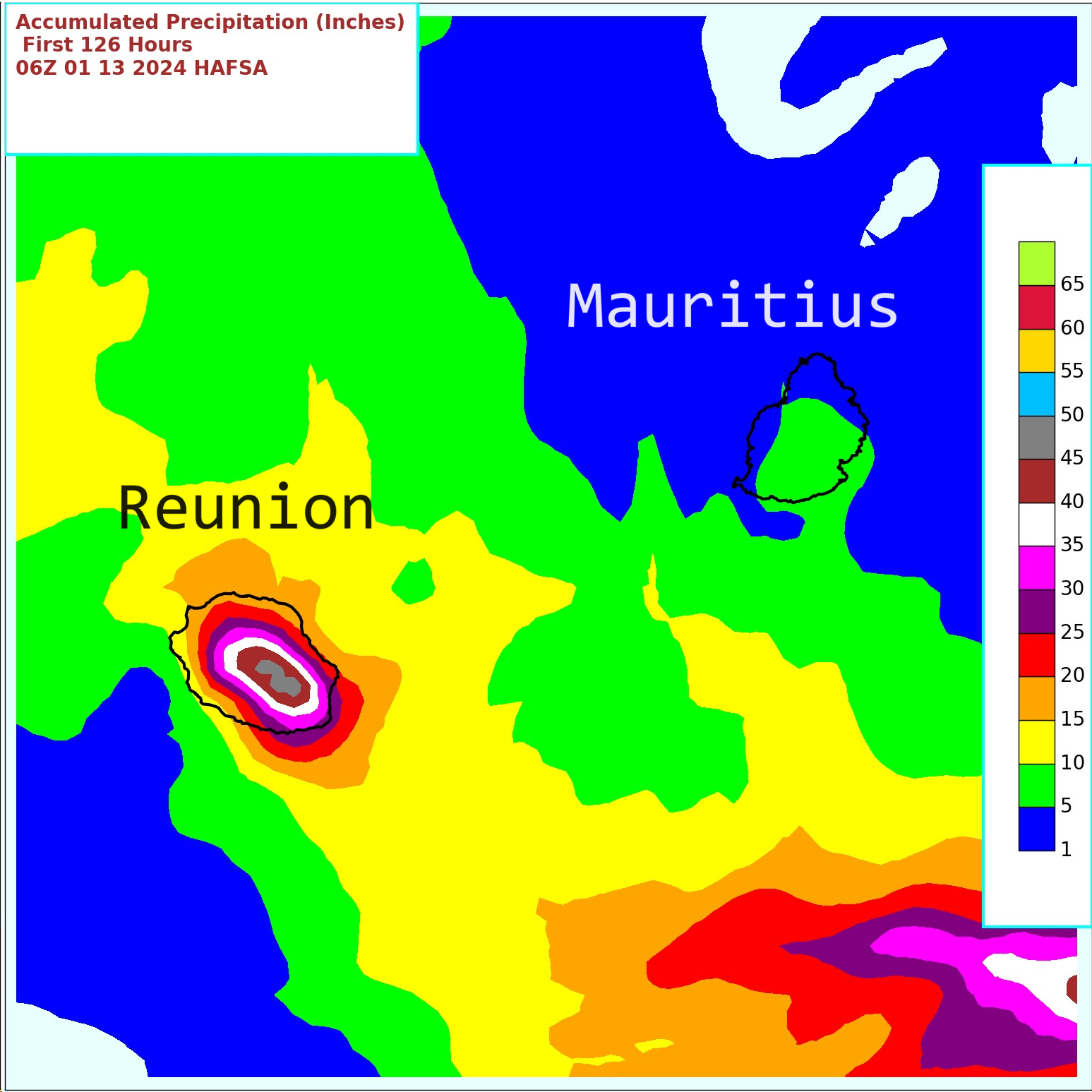 Disqus Profile - Uncountable_Infinity