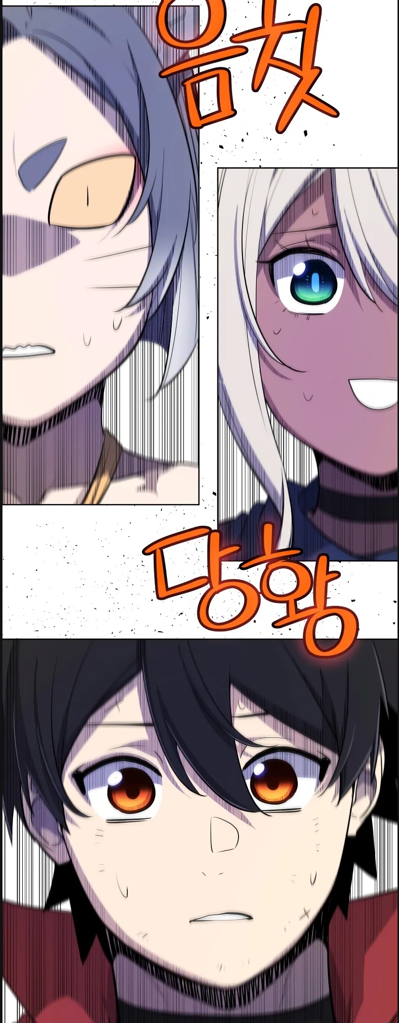 Disqus Profile - jasonleongshangming