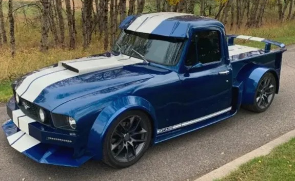 Disqus Profile - chet_daniel