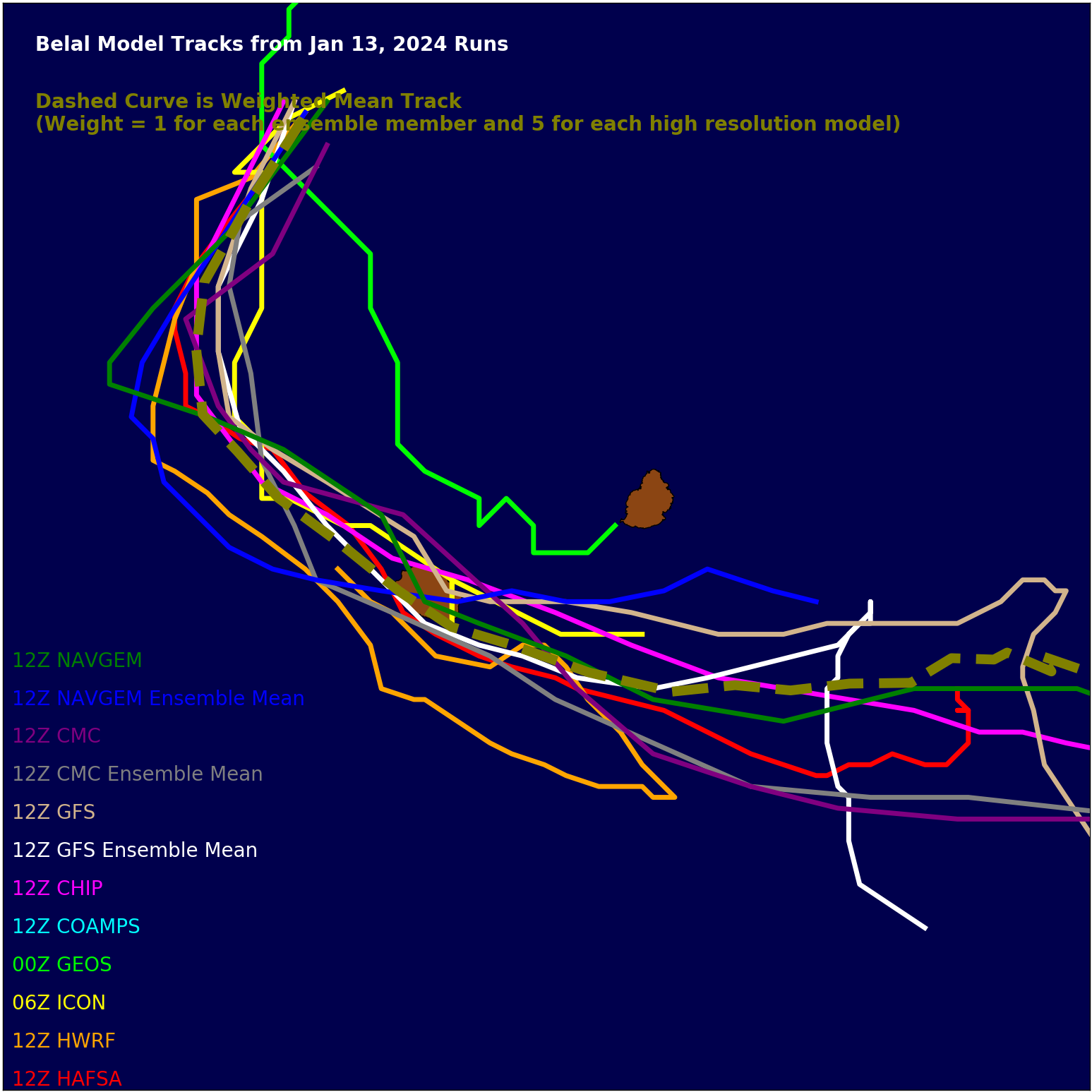 Disqus Profile - Uncountable_Infinity