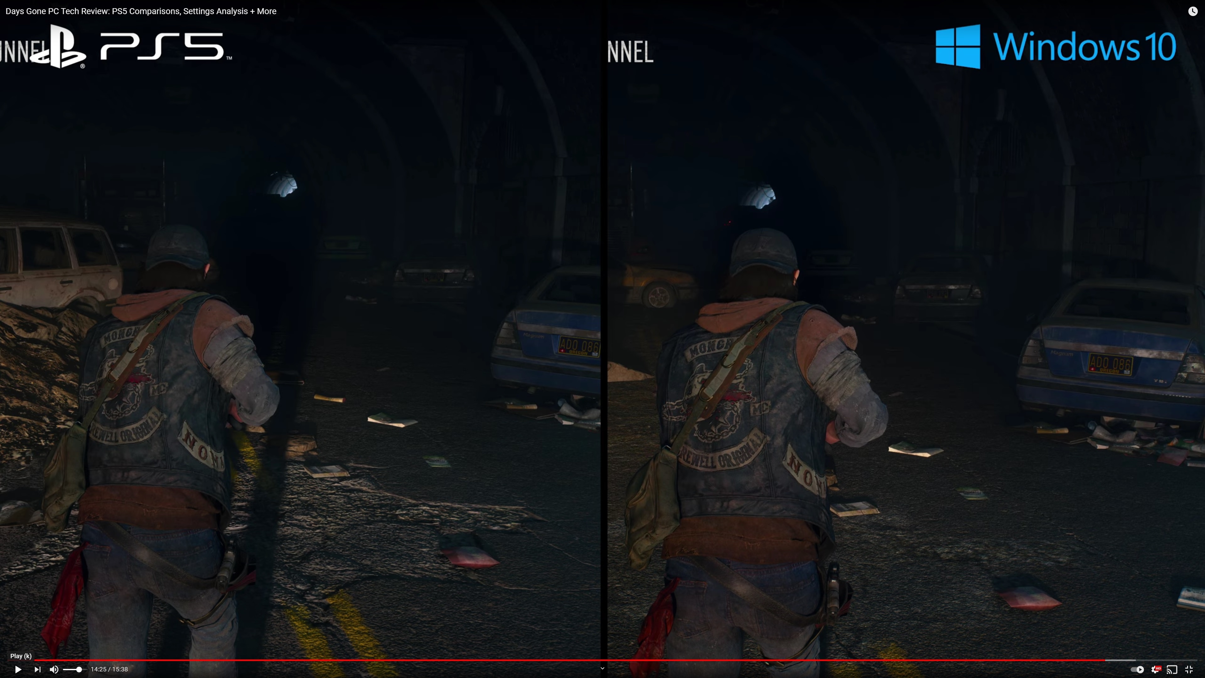 Discussion: NVIDIA GeForce RTX 30 LHR 'Lite Hash Rate' Graphics Cards ...