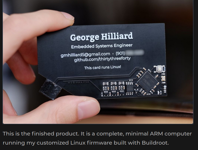 Discussion: Intel DG1 GPU is Tiger Lake in Discrete Form Factor ...