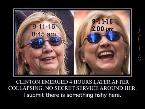 Discussion: NVIDIA To Continue Maxwell, Pascal, Volta GPU Game Ready Driver Support Till October ...