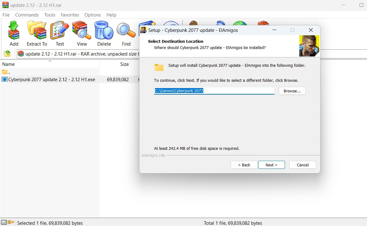 Disqus Profile - disqus_usleHtuYCr