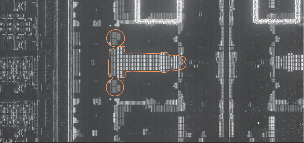 Discussion: NVIDIA's Flagship Ampere Gaming GPU "GA102" Gets Beautiful ...