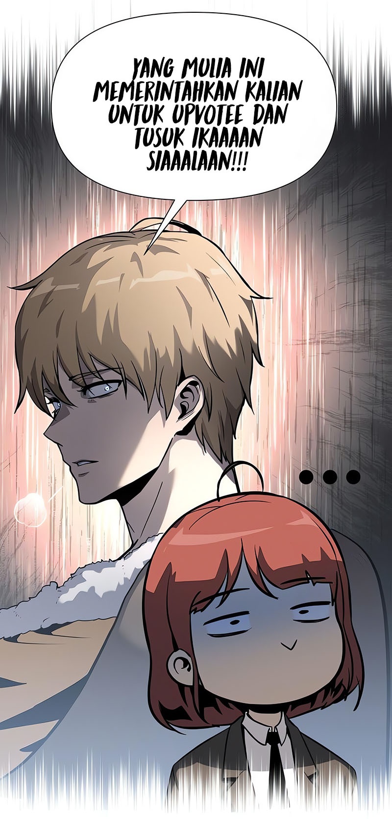 Disqus Profile - lexy_27