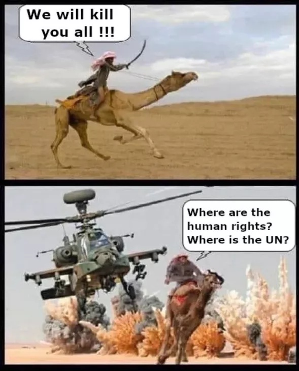 Disqus Profile - disqus_YEaDEGtchi