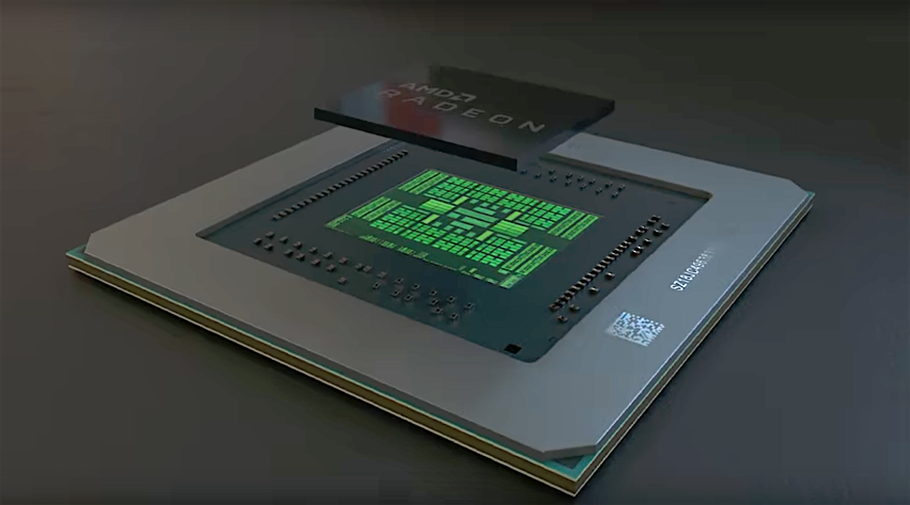 Discussion: NVIDIA: We've Had Sharpening in NVIDIA FreeStyle for Quite ...
