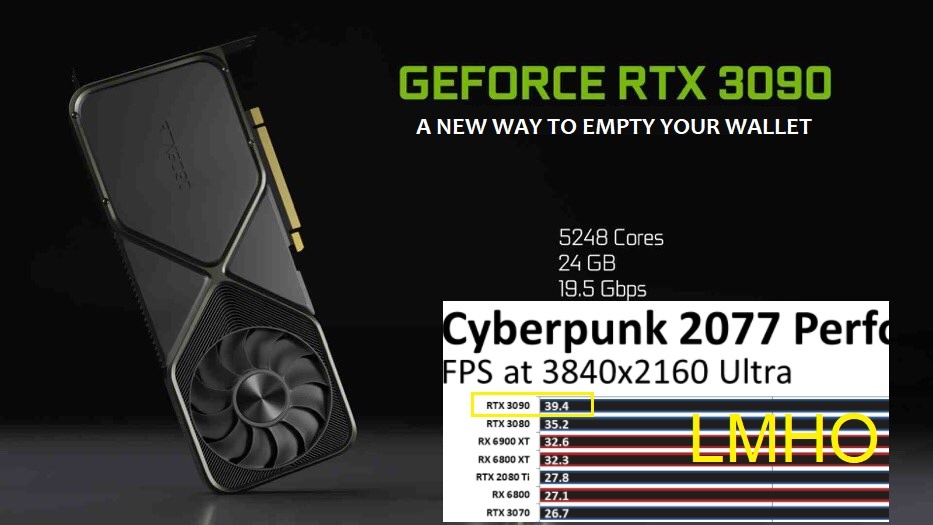 Discussion: NVIDIA GeForce RTX 3070 Modded With 16 GB GDDR6 Memory ...