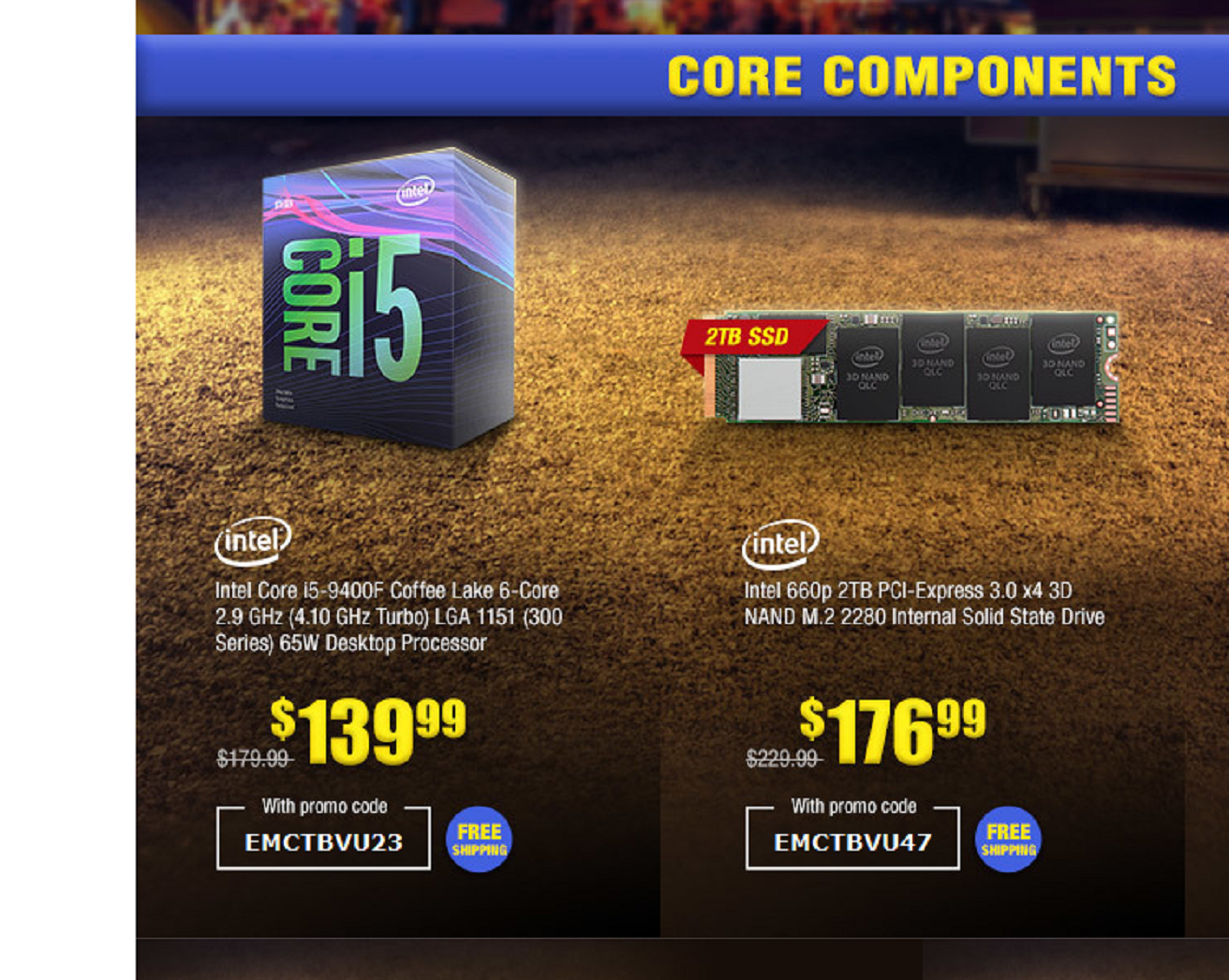 Discussion: Exclusive: NVIDIA RTX Super Graphics Cards Pricing, RTX ...