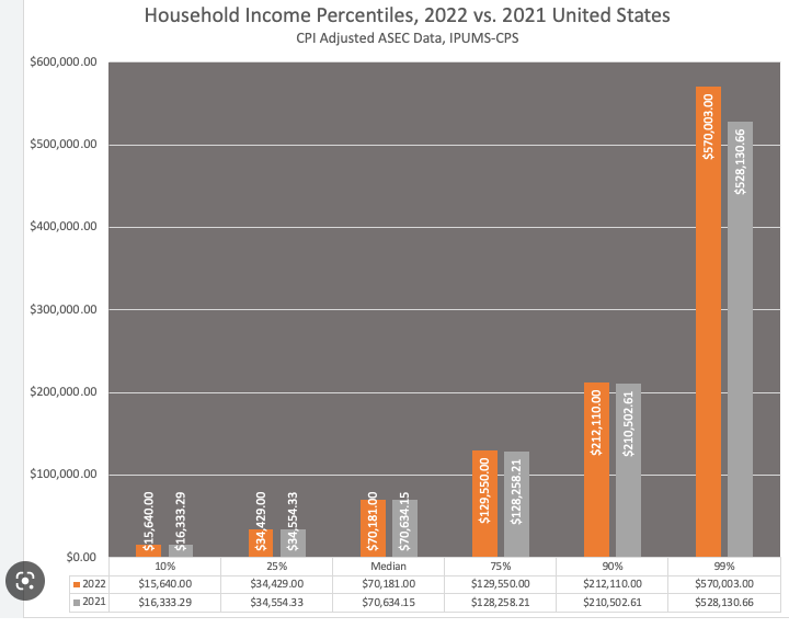 Disqus Profile - thomaspaulick