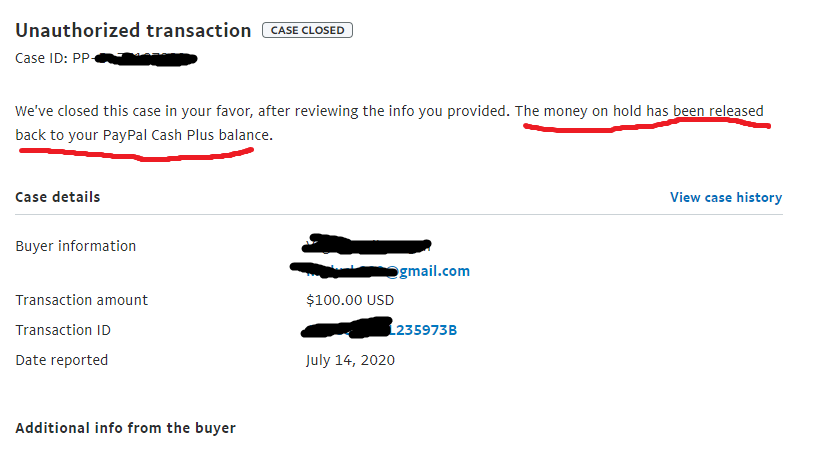 Discussion: AMD Navi 22 RDNA 2 GPU Spotted, Codenamed Navy Flounder ...
