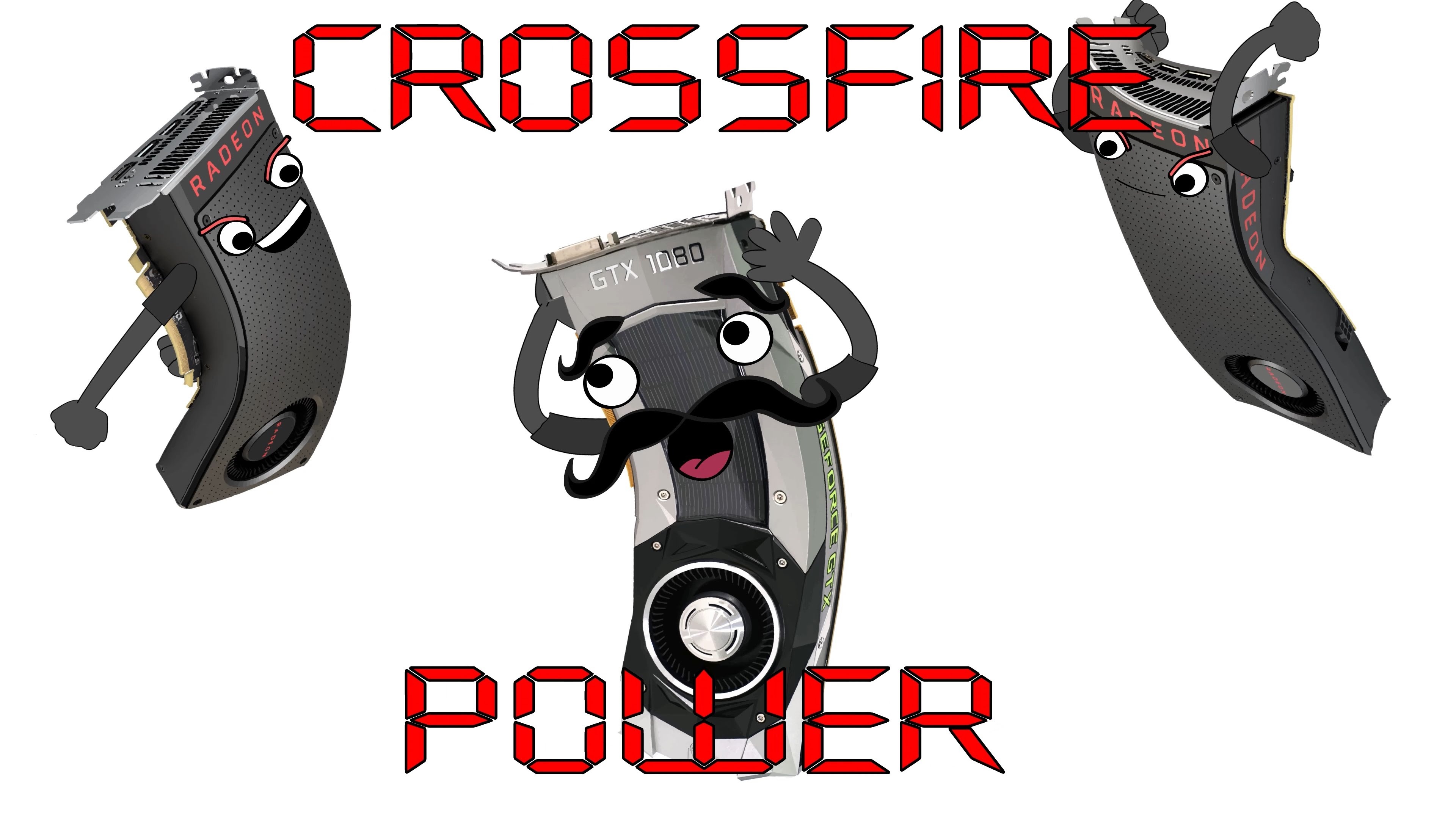 Nvidia Volta llegaría este año a una litografía de 12nm FinFET - El ...