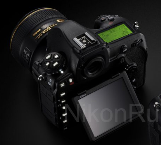 Nikon D850 specifications recap | Nikon Rumors