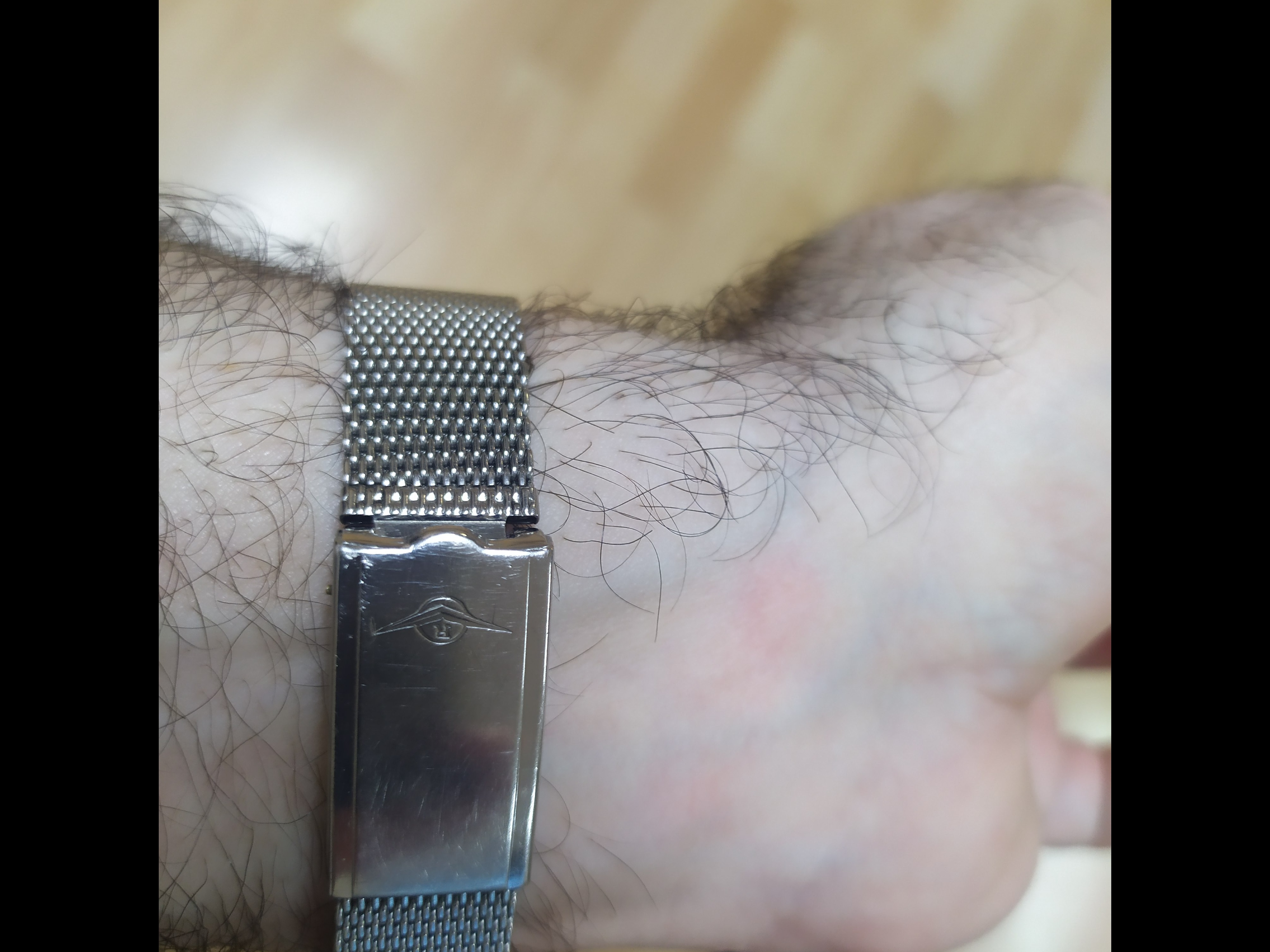 New Release: Timex Marlin Moon Phase Multi-function, Chronograph, And ...