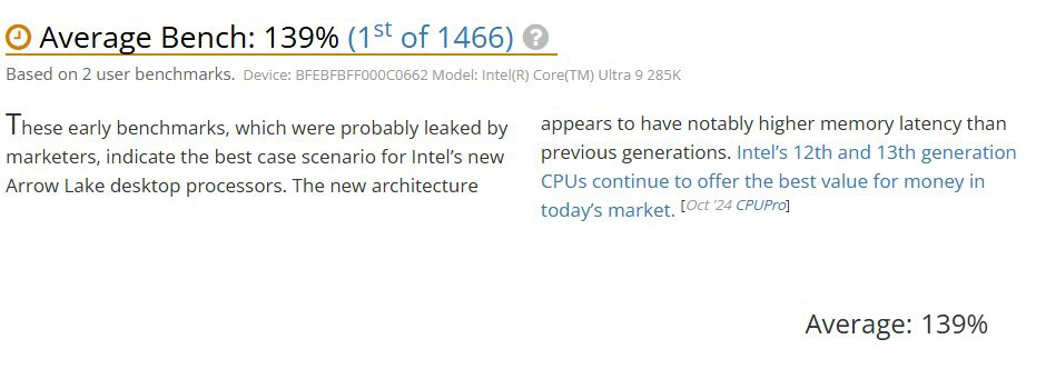 Discussion: NVIDIA GeForce RTX 50 "Blackwell" Mobile GPUs PCI IDs ...