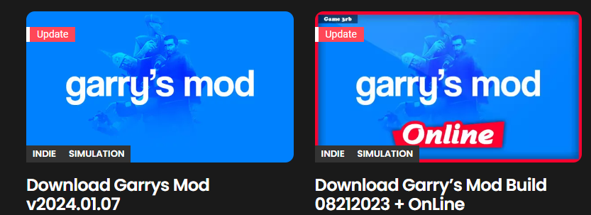 Disqus Profile - disqus_8H30BuronU