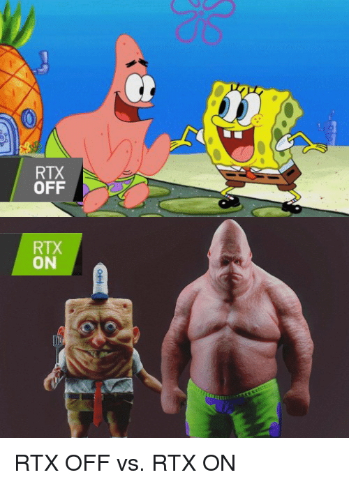 Minecraft RTX è più realistico che mai, grazie al ray tracing. Le ...