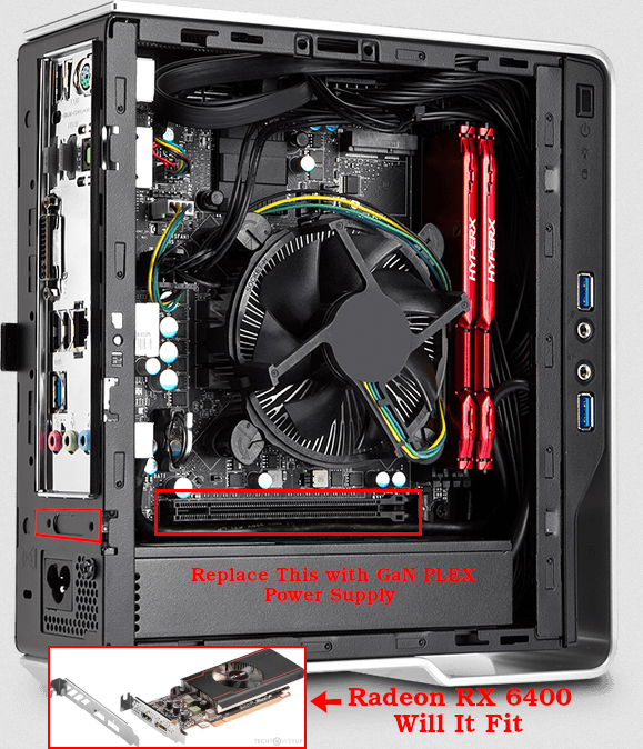 AMD's Powerful New RDNA3 Based Phoenix iGPU 'Radeon 780M' As Powerful ...