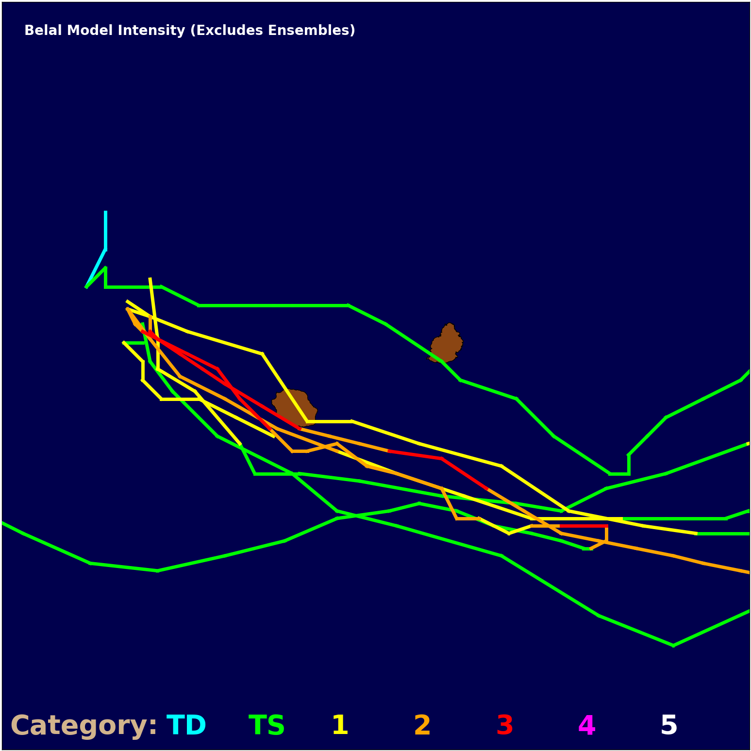 Disqus Profile - Uncountable_Infinity