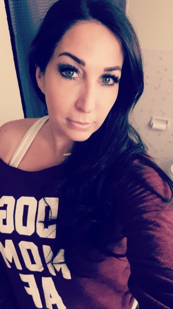 Disqus - Willing to risk it all for Chivette RadiantJules