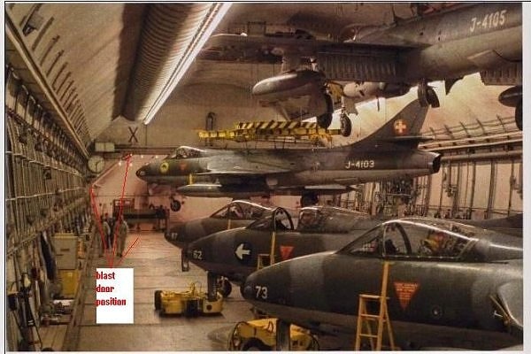 Photos - Swiss Military/Schweizer Armee/Armée suisse/Esercito svizzero ...