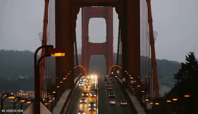 GIFs that kept GIF-ing all damn week (20 GIFs)