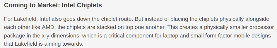 Discussion: ASUS ROG Astral RTX 5090 OC Breaks Port Royal World Record ...