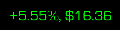 Discussion: NVIDIA Has A Stock of Over A Million Next-Gen GeForce ...