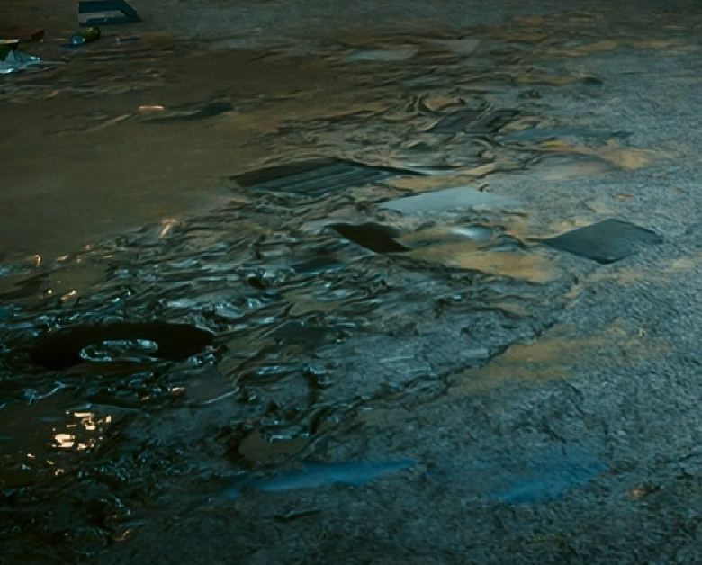 Discussion: Intel CEO Positions 18A Node Ahead of TSMC's 2nm In Performance & Launch Timeframe