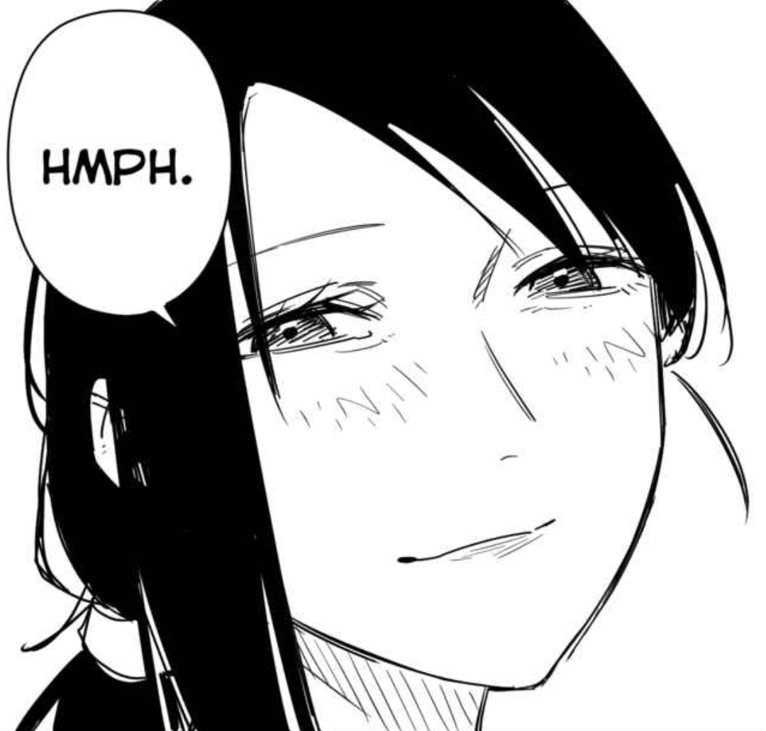 Kono Bijutsubu ni wa Mondai ga Aru! - Vol. 16 Ch. 112 | MangaDex Forums