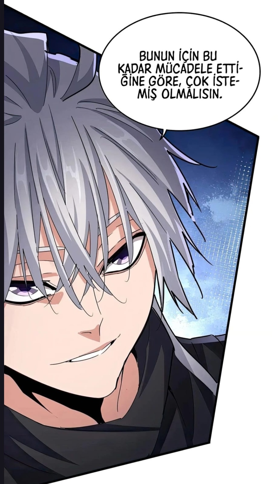 Disqus Profile - ahmetfaruk_y_lmaz