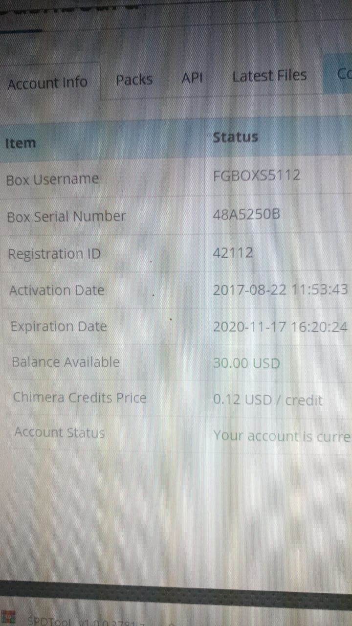 HOW TO UNLOCK MTN Smart m560m3 / Smart m561m3