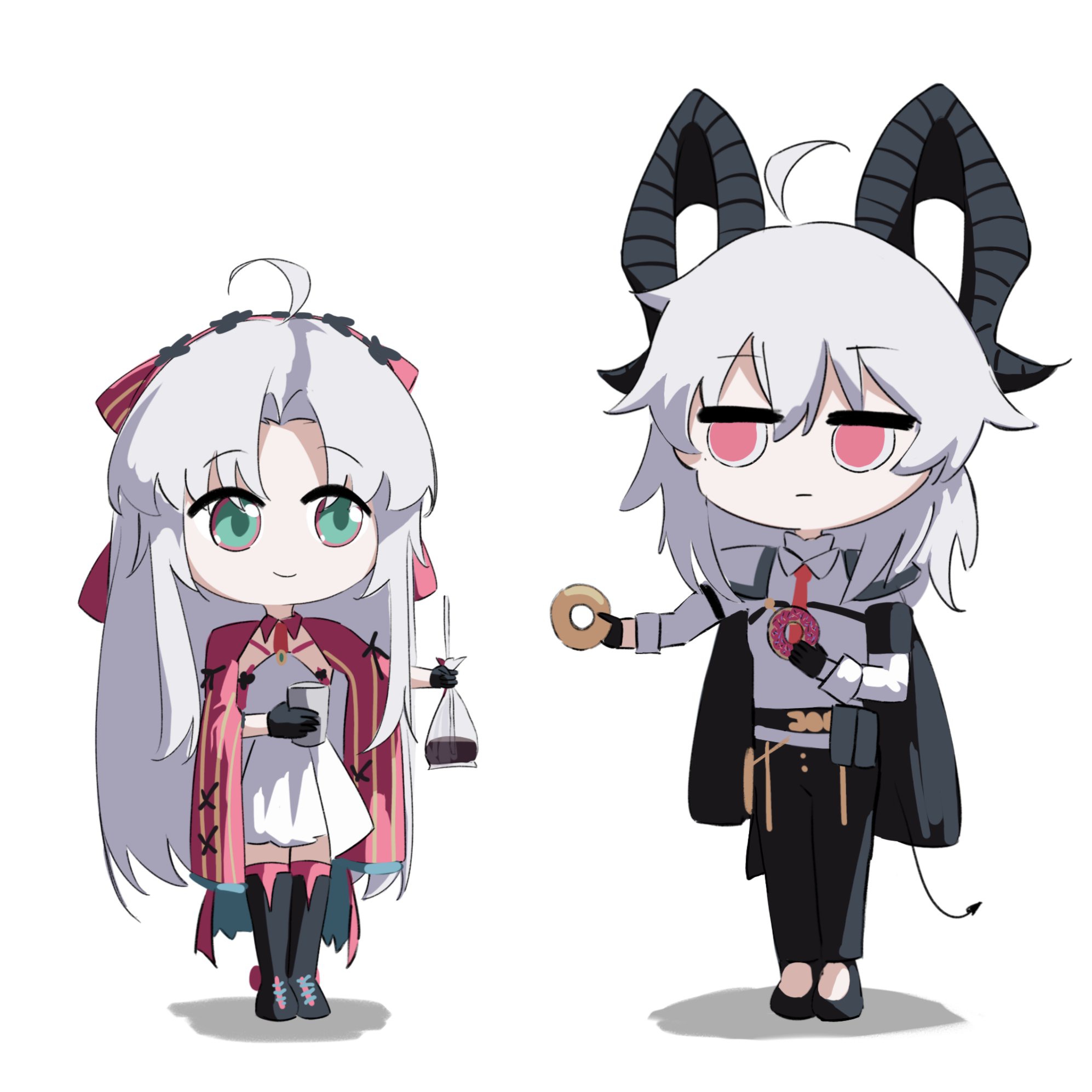 Gigabyte Registers Radeon RX 9060 XT And GeForce RTX 5060 Ti Cards On ...