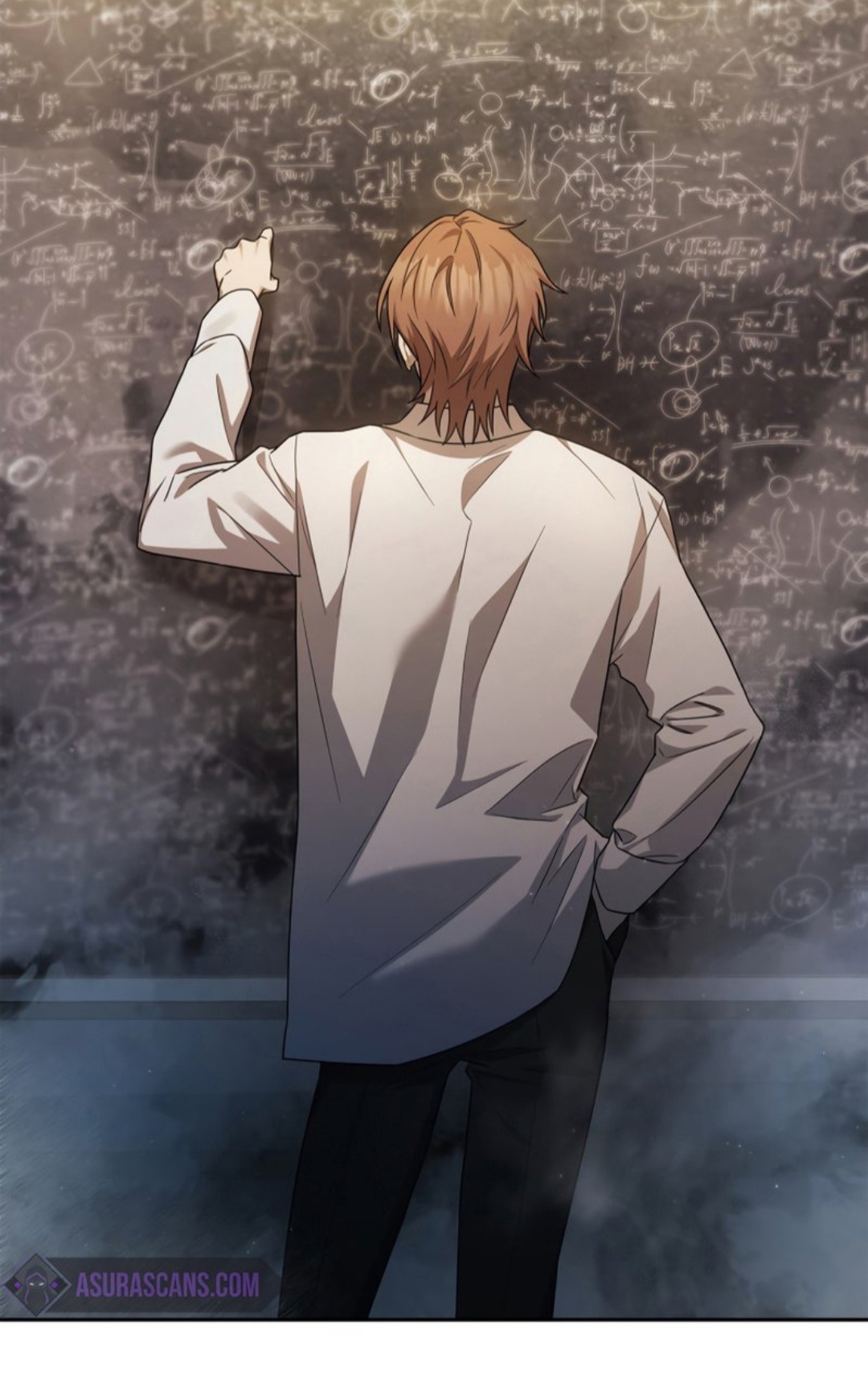 Disqus Profile - gray_yeon