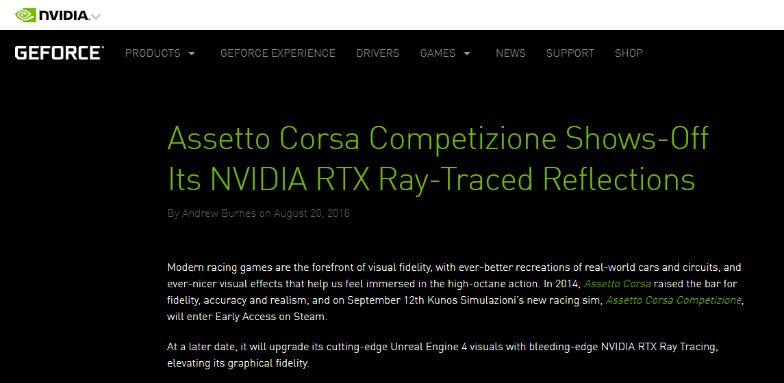 Discussion: Intel Roadmap Leaked: Comet Lake S With 10 Cores In Early ...