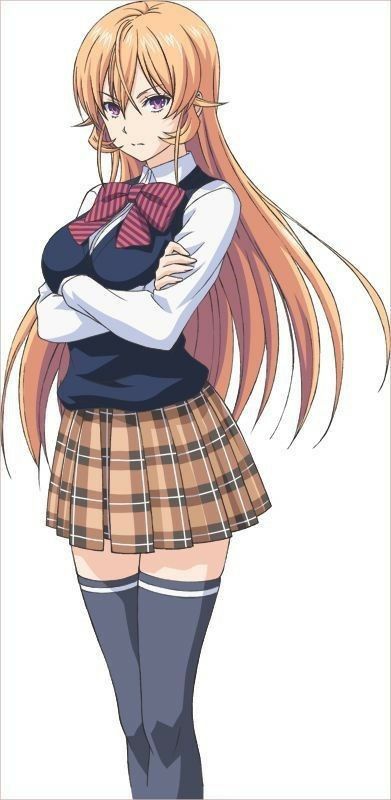 Disqus Profile - Strongest_Under_The_Sun