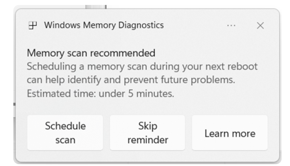 Discussion: AMD Confirms openSIL Support For Zen 6 Ryzen "Medusa" CPUs ...