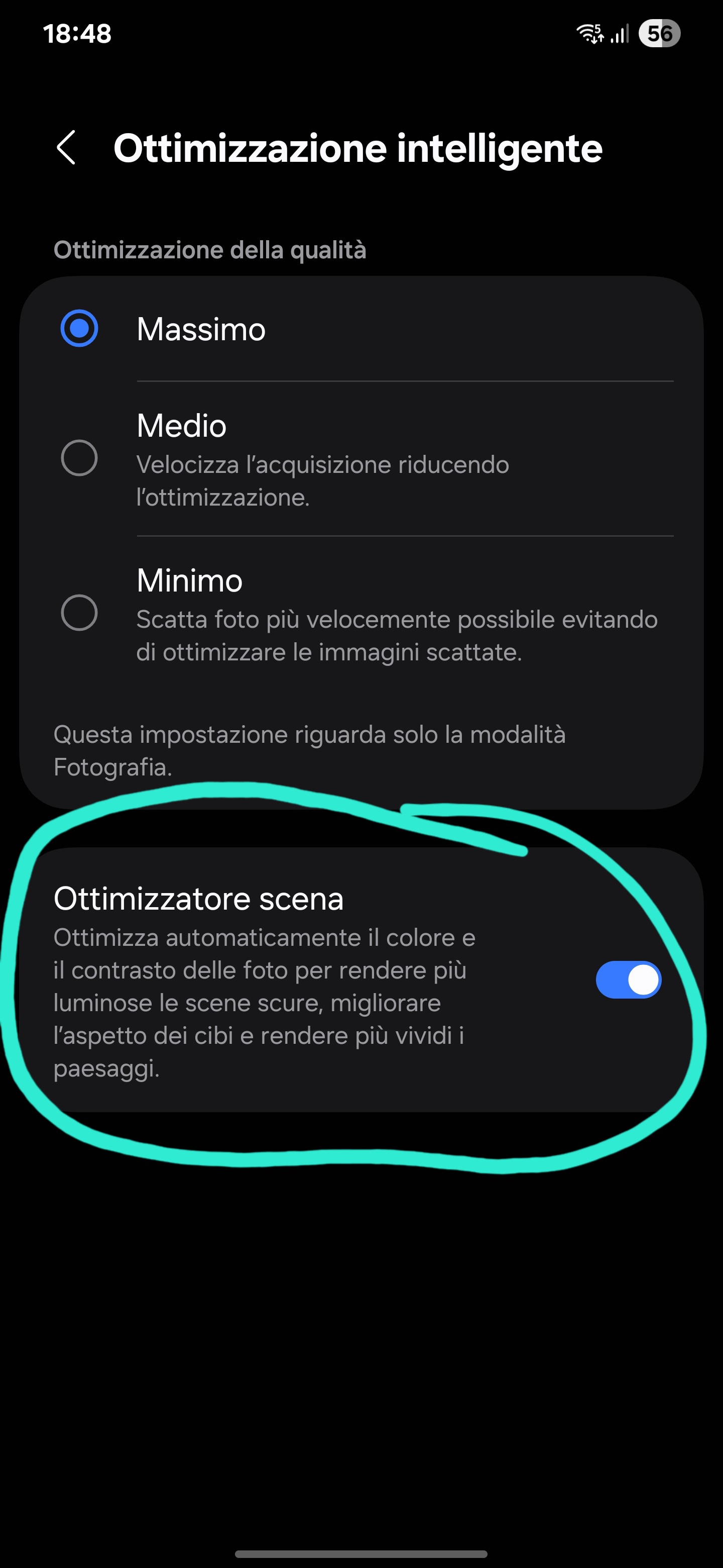I Galaxy S24 si preparano a One UI 7 stabile con le patch di sicurezza ...