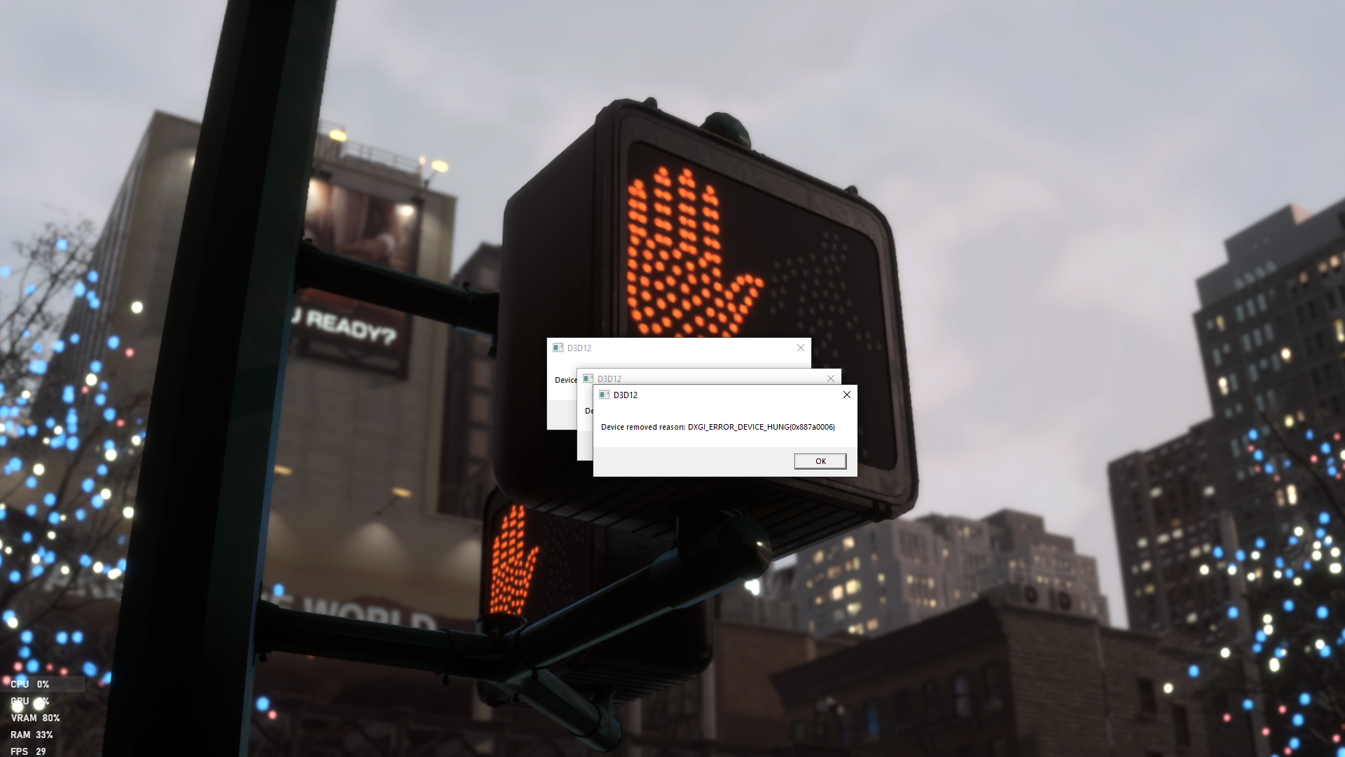 Discussion: AMD RDNA 2 & Older Radeon GPU Users Have To Wait At Least 2 ...