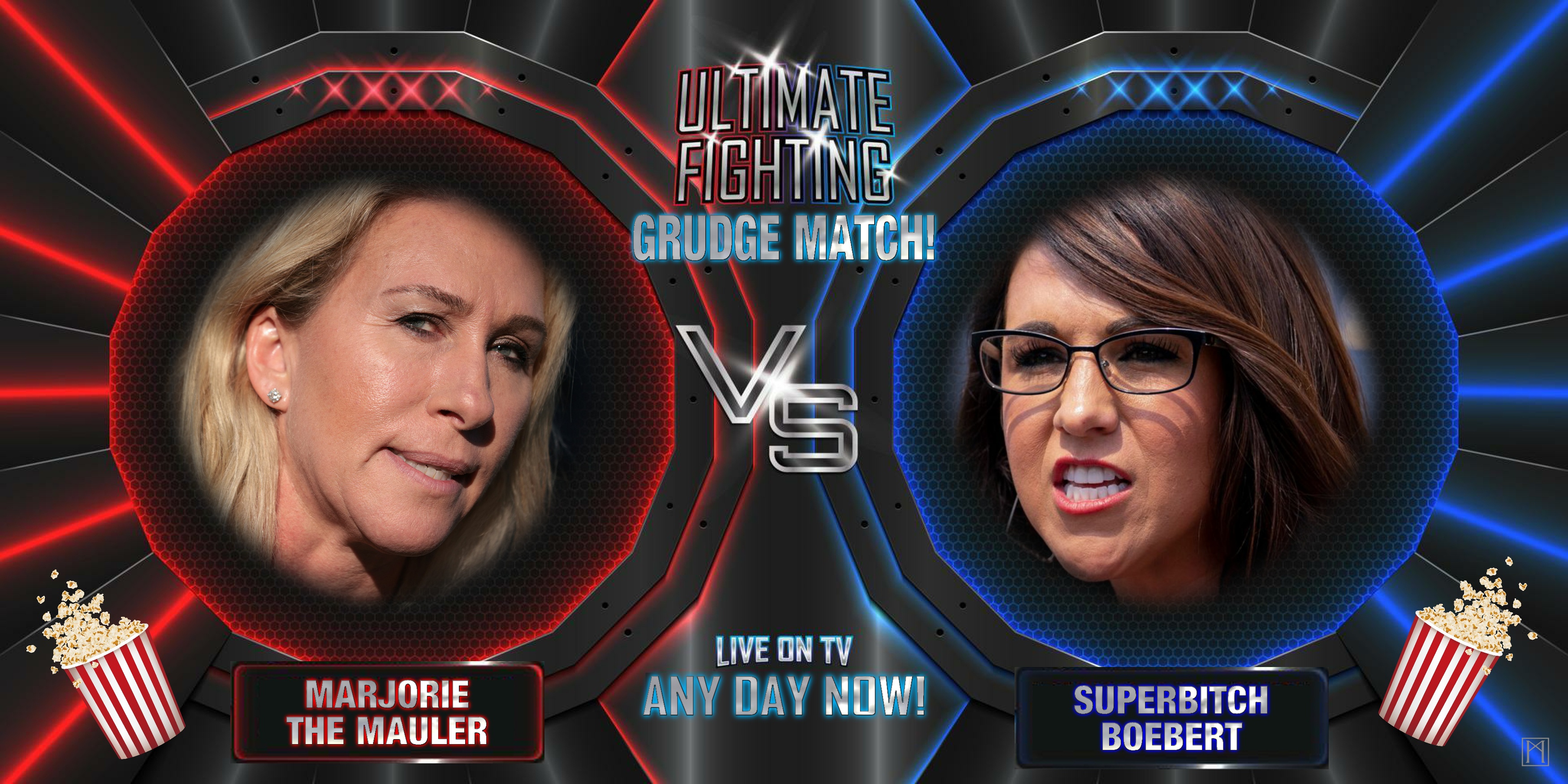 Disqus Profile - disqus_1X0okUiba4