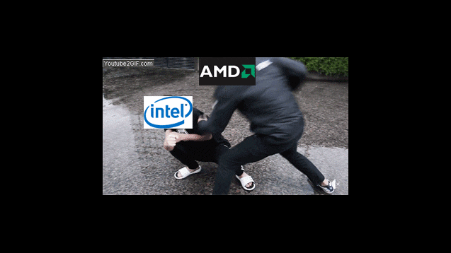 AMD SP7 & SP8 Platforms For Next-Gen EPYC "Venice" & "Verano" CPUs Detailed: Up To 12800 MT/s 16 ...