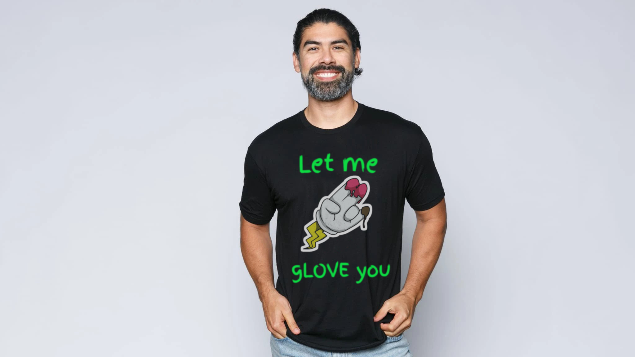 Everyone wants to try butt stuff…here is how