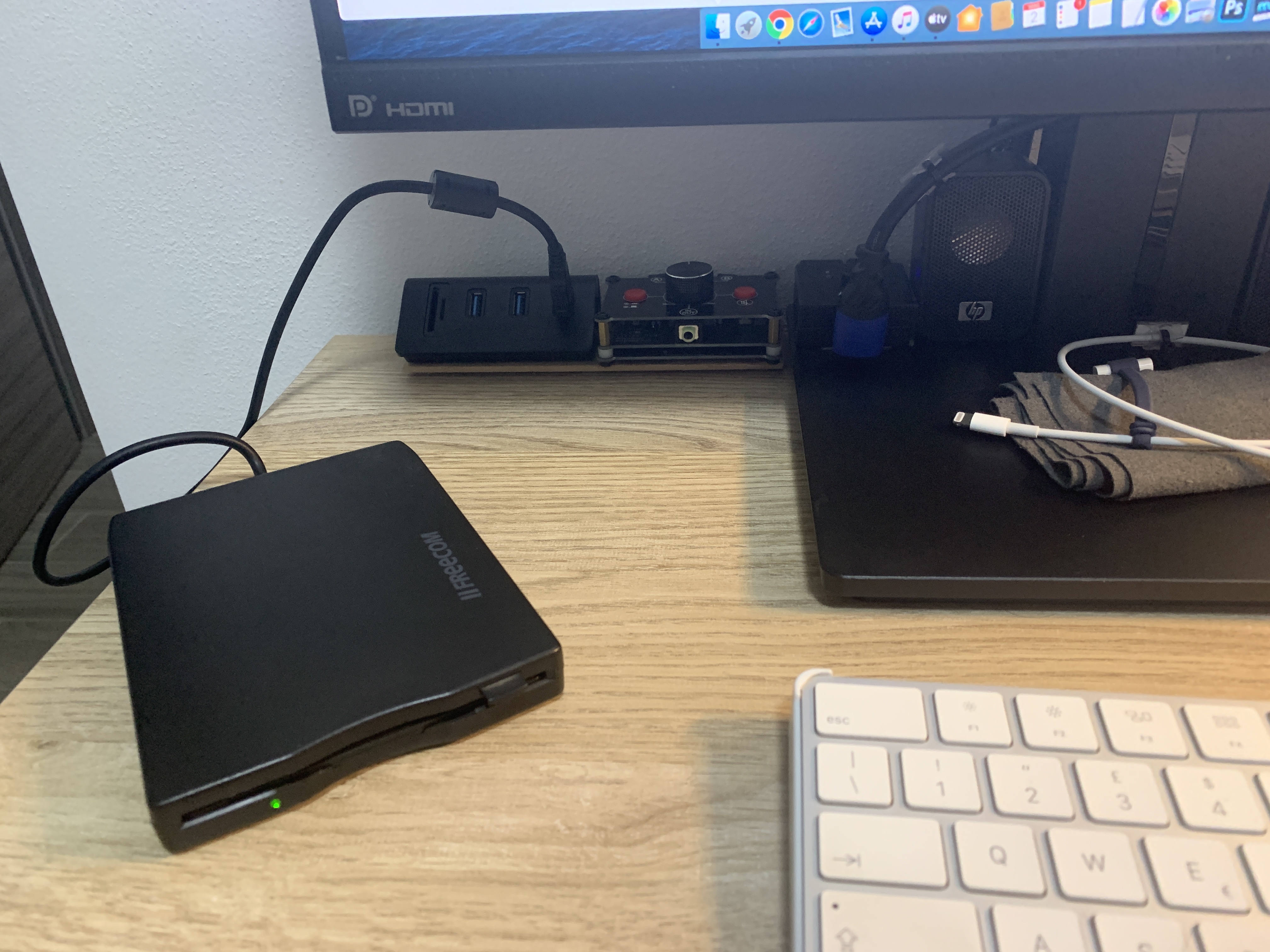 Specifiche aggiornate per lo standard DisplayPort 2.0 Alt Mode. fno a ...