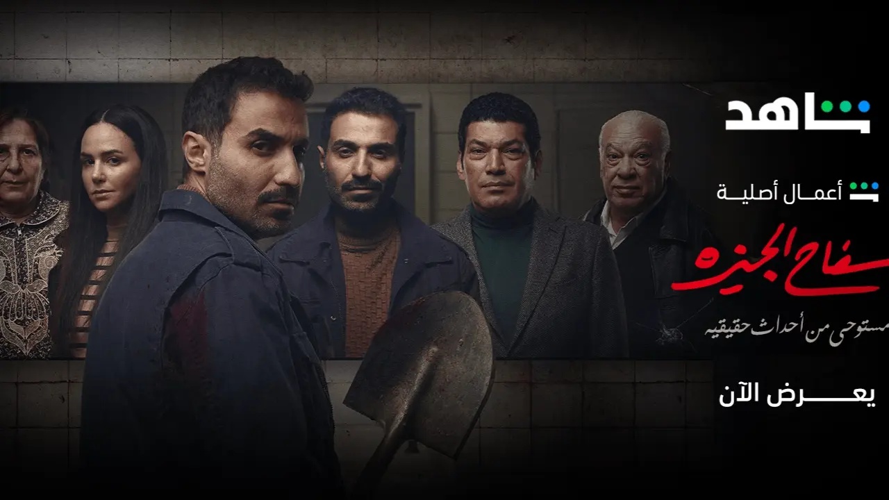 Disqus Profile - disqus_uRaa3GG6Yf