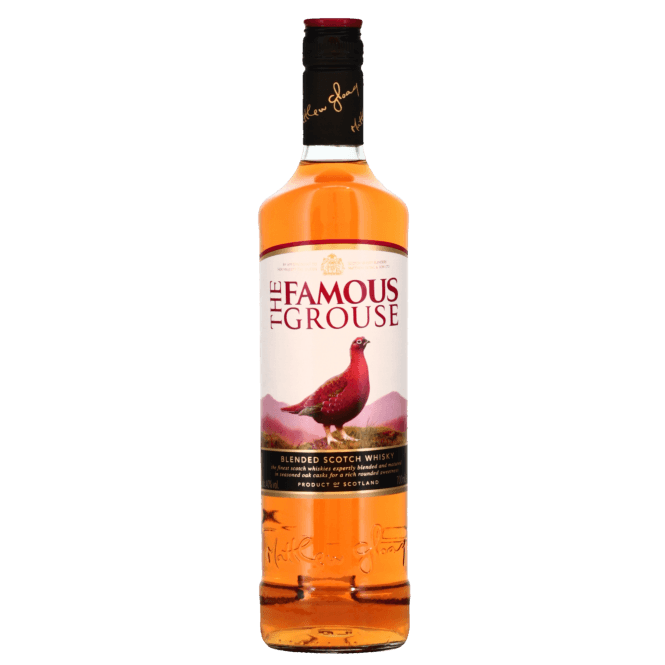 Wednesday Jul, 26 2023 - Kevin & Kell