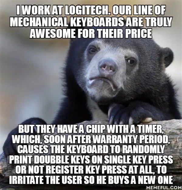 Logitech G502 X si fa in tre per il gaming: le novità del mouse e PREZZI